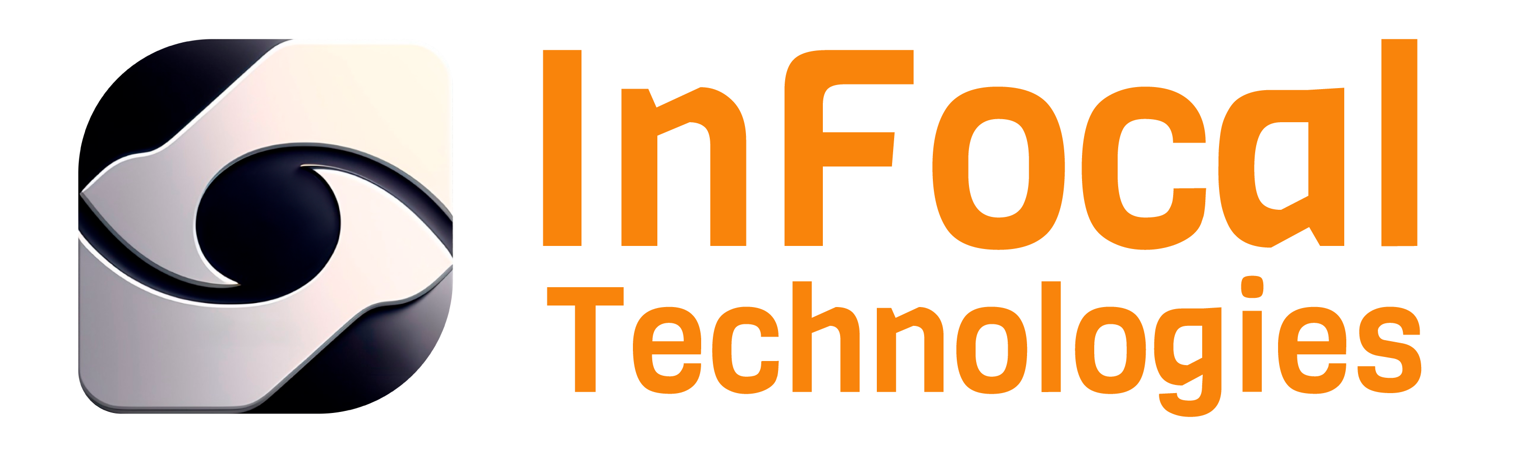 Consultoria em TI e Desenvolvimento de Sistemas | Infocal Technologies